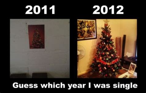 Random Photos Sexy Funny Full Photo SexyAndFunny Com