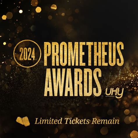 Technology Association Of Iowa On Linkedin Uniteiowatech