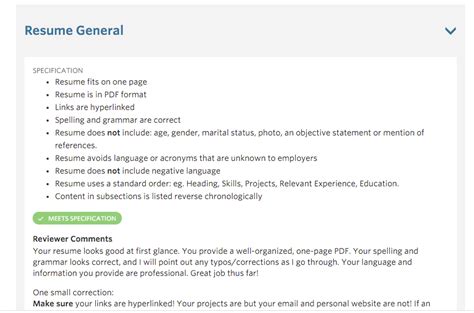 Benefits Of Android Developer Nanodegree By Hassan Abid Medium