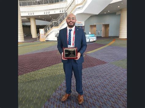 Mohamed Atef On Linkedin Energy Sustainability Freepalestine 81