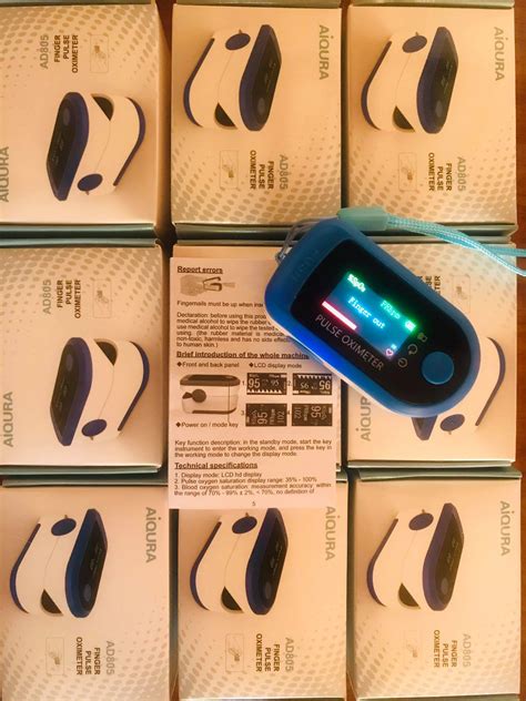 ამაზონი ქართულად Home Facebook