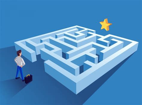 How To Best Automate Regression Testing Effectively Dev Community
