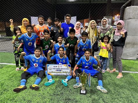 Alhamd สถาบันกีฬาโรงเรียนคัมภีร์วิทยา Khamphee Academy