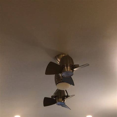 Compass Carpentry Home