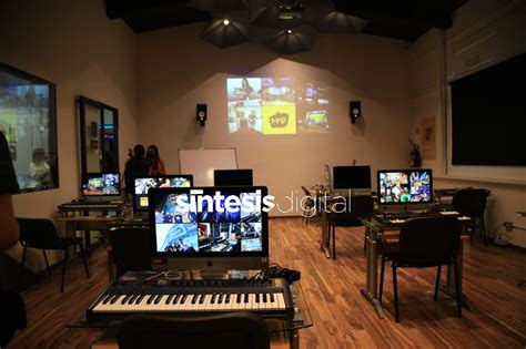 Colegio Map Inaugura Sus Nuevas Instalaciones