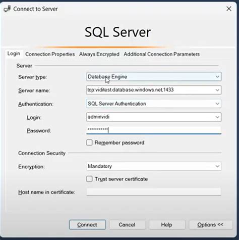 Connect Quickbooks Online To Sql Automate Account Receivable