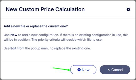 CPC Lesson Activation And File Upload NShift