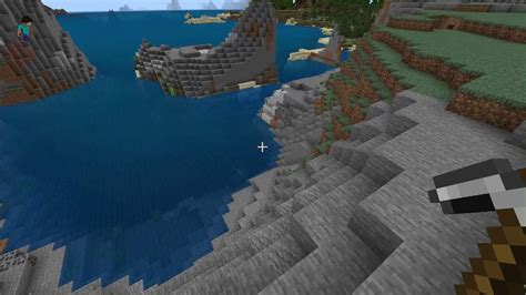 Minecraft Ather Dimensions Survival Serries Episode 6 Youtube
