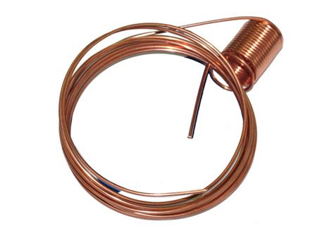 Капиллярная трубка для холодильника атлант цена — купить по низкой цене на Яндекс Маркете