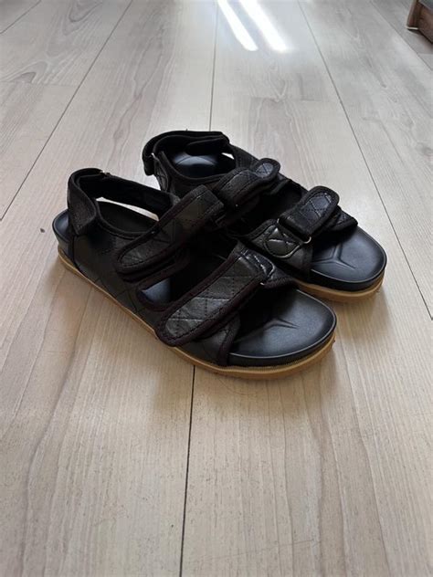 Сандалі — ціна 1100 грн у каталозі Сандалі Купити жіночі речі за доступною ціною на Шафі