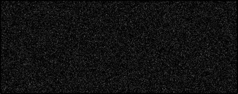9 Synthetic Vector Field Piv Challenge 2005 Case A4 Region Download Scientific Diagram