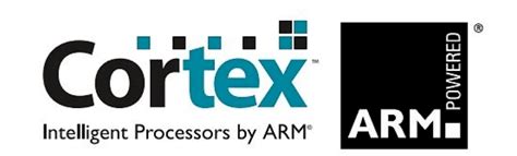 Arm Cortex M Series Cortex M Microcontroller Extron