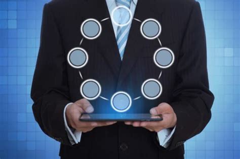 Cicd With Circleci Best Practices For Devops Teams