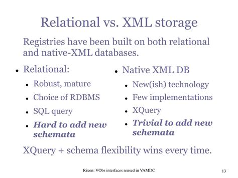 Ppt Virtual Observatory Interfaces Reused In The Virtual Atomic And Molecular Data Centre