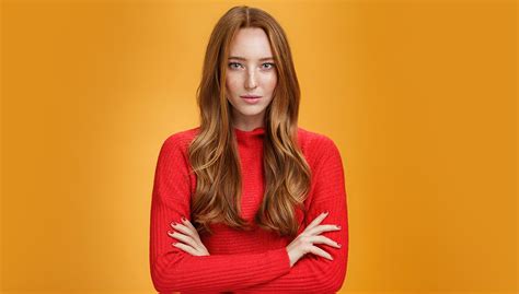 Am I Manipulative This Quiz Will Give You The Honest Answer