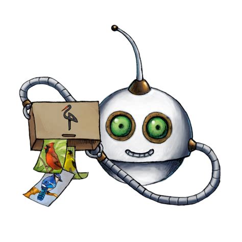 Minio Import Transloadit