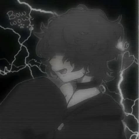 Character Ryan Ravenhart Loner Twink