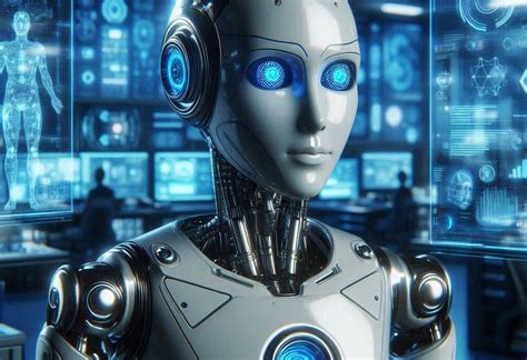 Blockchain Security Common Vulnerabilities And How To Mitigate Them