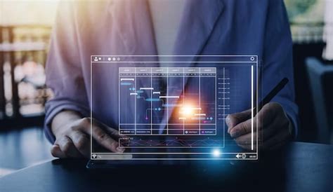 Blogs Nextgen Invent Corporation