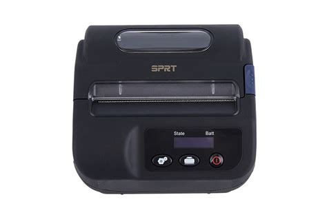 Mm Portable Printer Manufacturers China Mm Portable Printer Factory Suppliers