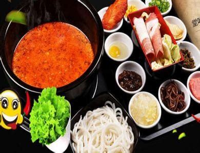 小叮当米线 济南小叮当米线加盟政策 费用利润解读 餐饮查询网