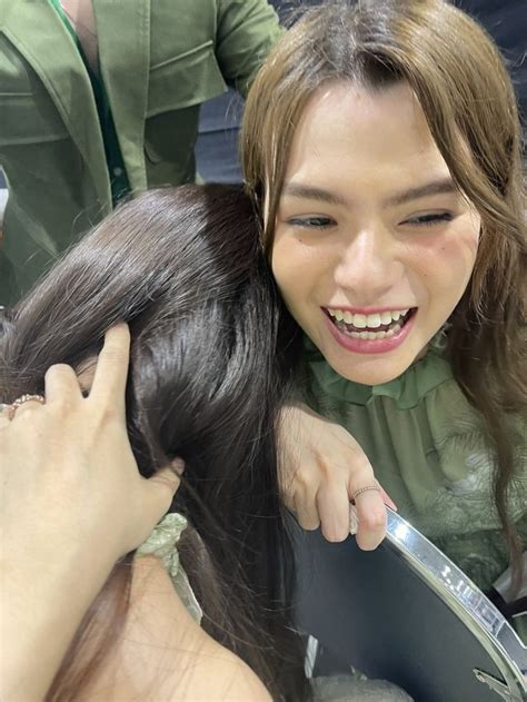 Freenbecky Becky Fitness Girls My Girl