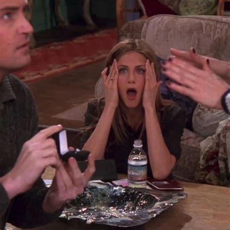 Pin By Carol On Pins By You In 2025 Rachel Green Friends Friends