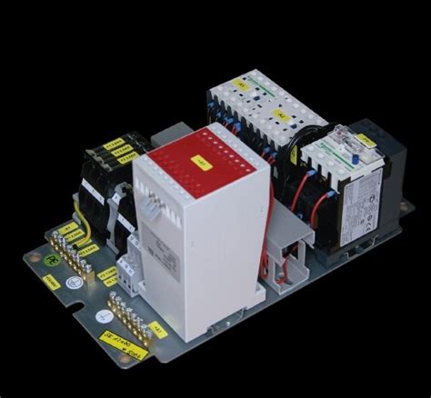 Position Controller At Best Price In Ahmedabad By Erhardt Plus Leimer