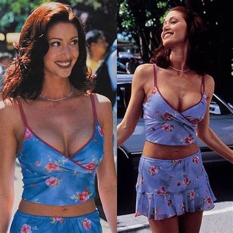 7 Shannon Elizabeth Ideas Shannon Elizabeth Shannon Elizabeth