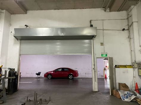 For Sale Ispace Soon Lee Street 480k Nego Call Me More Details Pn Samy