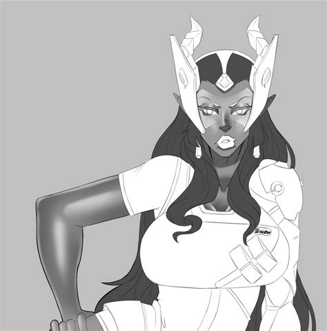 Read P Zero Hentai Porns Manga And Porncomics Xxx