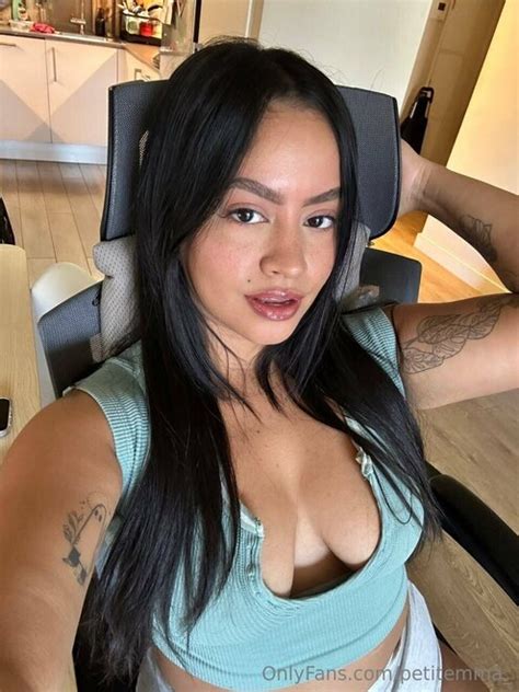 Petitemma 3654 Porn Pic Eporner