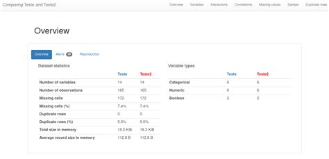 Typeerror Type Of Argument Df Must Be One Of Reframe