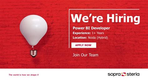 sujoy bhattacharya posted on linkedin