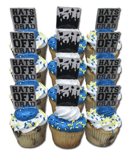 Graduation Cakes Milwaukee Brookfield Wauwatosa Waukesha Aggies Bakery