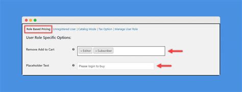 How To Remove Add To Cart Button Woocommerce Woocommerce Quickfix