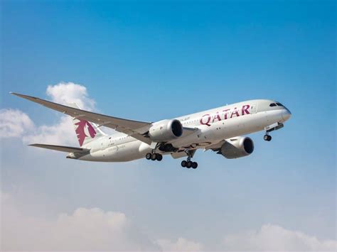 Travel To Monaco Qatar Airways New Partnership Makes Weekend Getaways