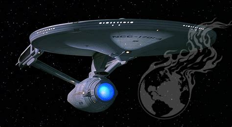 Ntfs Partition Recovery With Linux And Dd Enterprise Gear