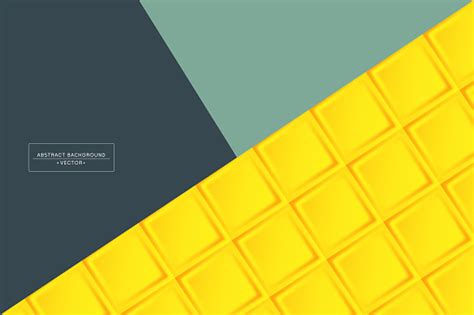 추상 사각형 모양 개념 디자인 배경 추상 모양 배경입니다 기하학적 모양 추상 그라데이션 컬러 배경입니다 벡터 그림 스톡 일러스트레이션 0명에 대한 스톡 벡터 아트 및 기타