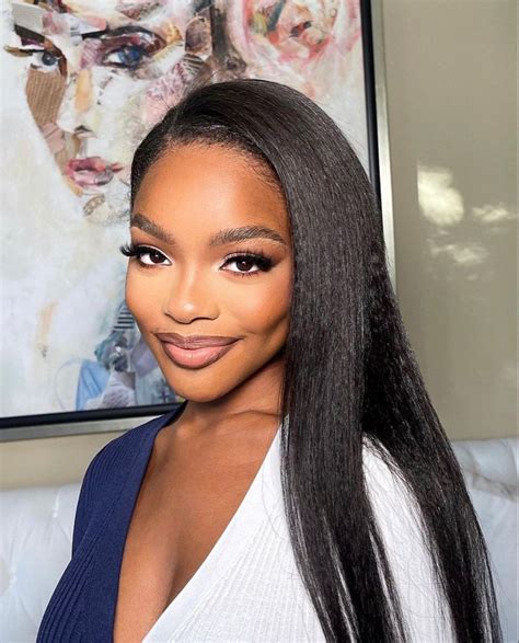 Makeup For Black Skin Soft Glam Makeup Glamour Makeup Flawless