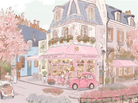 Wallpaper Pink Wallpaper Ipad Cute Desktop Wallpaper Cute Laptop