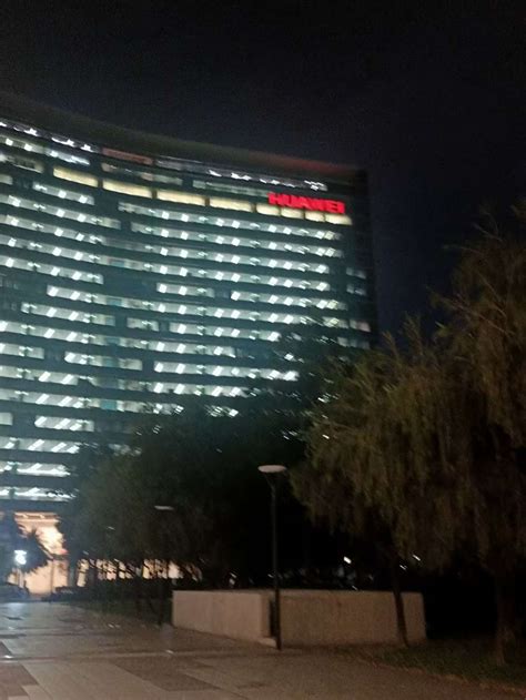 来华为实习的个人总结与感受华为codemate Csdn博客