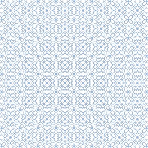 Abstract Simple Geometric Vector Seamless Pattern With Gold Line Texture On White Background