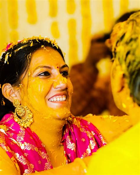 Chitrashala Studio Home