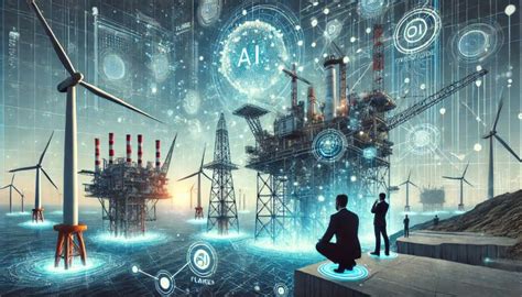 Structuralengineering Aiinengineering Futureofengineering Nishant