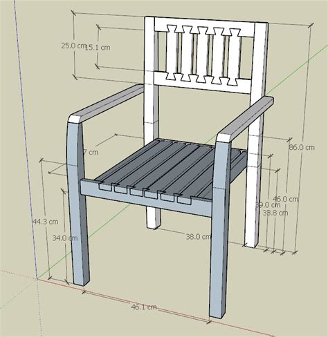 Remove Unused Material SketchUp Free SketchUp Community