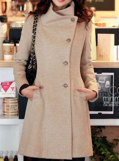 ملابس شتوية للبنات موضة جواكت عام 2020 صبايا كيوت