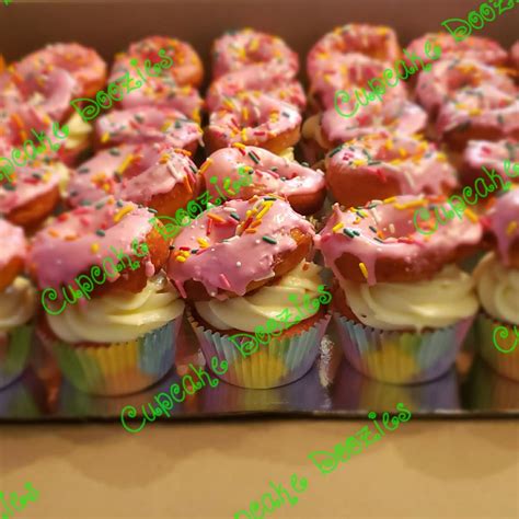 Data Brilliance Software Incredible 𝘂𝘀𝗲𝗿 𝗲𝘅𝗽𝗲𝗿𝗶𝗲𝗻𝗰𝗲 𝗥𝗲𝘀𝗽𝗼𝗻𝘀𝗶𝘃𝗲 𝗟𝗮𝘁𝗲𝘀𝘁