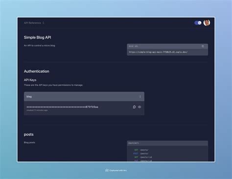 Flask Api Tutorial Build Document And Secure A Rest Api Zuplo Learning Center