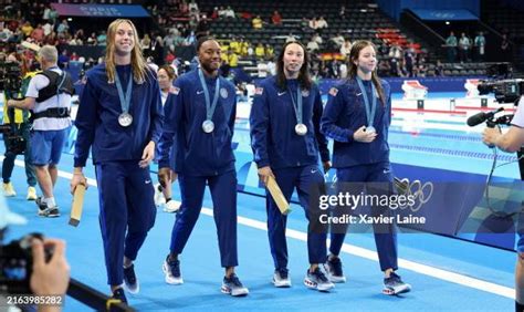 110 Simone Walsh Photos And High Res Pictures Getty Images